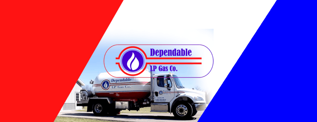West Michigan Residential Propane Company