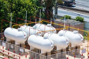 Propane Gas West Michigan | West Michigan LP Gas | Propane Gas Company ...